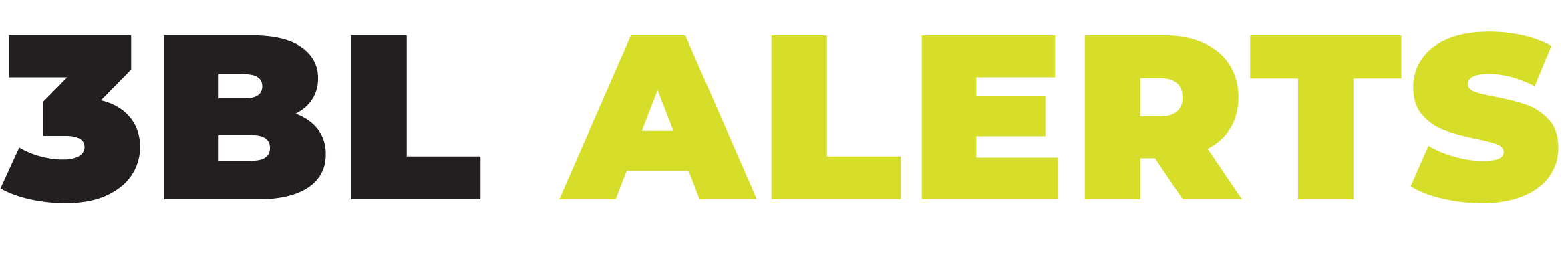 3BL Alerts | Broadcasts CSR and sustainability reports, events, bonds ...